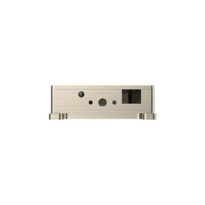 中国 シュアシ 100% 50W 47dBm RF 840-940MHzのアンチ ドローン ブロッカー 干渉 妨害 モジュール 販売のため