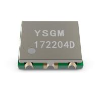 China Stability 165-225MHz Voltage Controlled Oscillator for PCBA Components for sale
