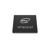 Quality 4G/3G 15W 12V Pa Amplifier 100w Signal Power Amplifier 0.1-2GHz for sale