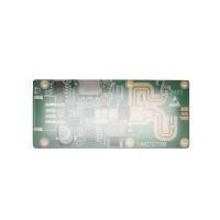 Quality 2W 5V Siganl Jammer PCBA for 4G/5G 2515-2675MHz with High Average Output Power for sale