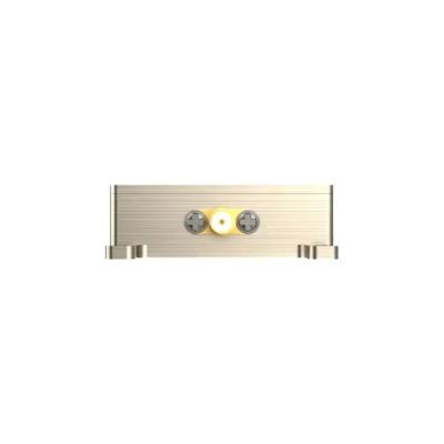 China SZHUAHI YJM2450B 2.4-2.5GHz 50W 47dBm Wireless Sweep Signal Source 2400-2500MHz Signal Bandbreedte voor precieze signalen Te koop
