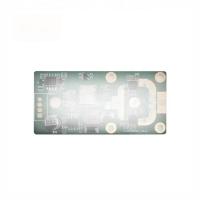 Quality 6W 5.8GHz RF Jammer PCBA without Shell for 5725-5850MHz Customizable series for sale