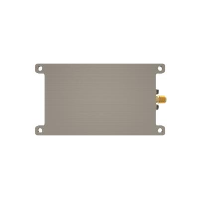 China SZHUASHI 100% 30W Wireless RF Shields Störmodul Anti-Drohnen-Blocker UAV-System Beschreibung Selbstanpassung 840-950 MHz zu verkaufen