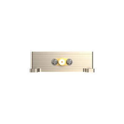 China SZHUASHI 100% 30W Wireless RF Shields Störmodul Anti-Drohnen-Blocker UAV-System Beschreibung Selbstanpassung 840-950 MHz zu verkaufen