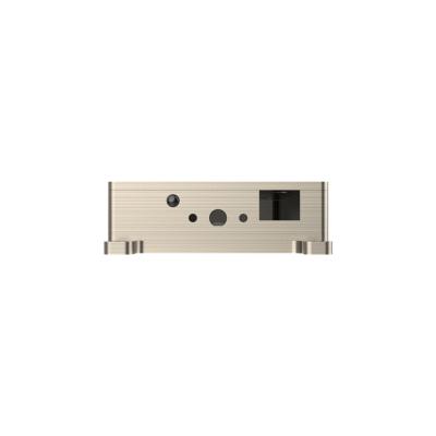 China SZHUASHI 100% 30W Wireless RF Shields Störmodul Anti-Drohnen-Blocker UAV-System Beschreibung Selbstanpassung 840-950 MHz zu verkaufen