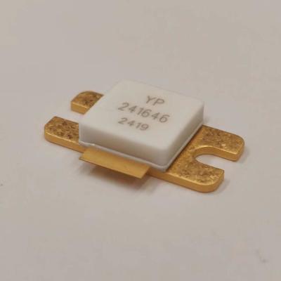 China Standard Features 2.4GHz Signal Power Amplifier RF Modules Signal Booster for sale