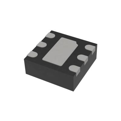 China 20dBm 5G 100MHz-8000MHz Rf Signal Amplifier Gain Block IC For Mobile Applications for sale