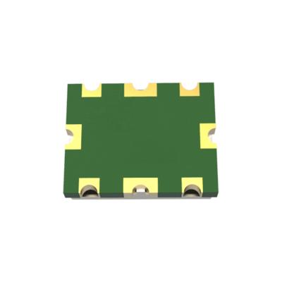 Китай 3V-9V напряжением управляемый осциллятор для 615MHZ-950MHz интегральных микросхем продается