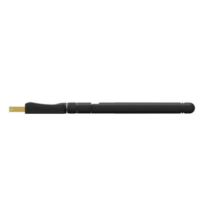 China 2.4GHz/5.8GHz Dual Band Wireless Wifi Adapter Usb Wireless Network Adapter for sale