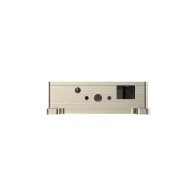 China Oorspronkelijke levering 50W 1.6GHz 47dBm Signal Shield Jammer Module voor 1560-1620MHz Wireless Drone Blocker Anti UAV System Te koop