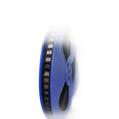 Китай 100% новый высокоинтегрированный VCO с буферным усилителем для 3dBm 110-170MHz электронных деталей напряжением управляемый осциллятор продается