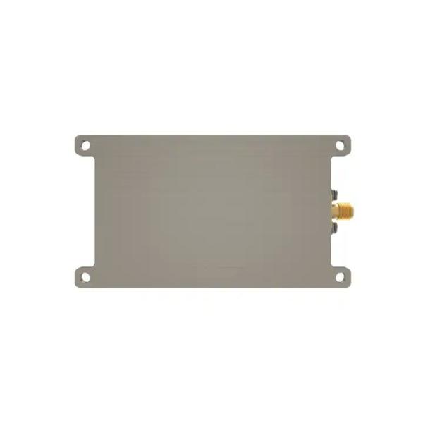 SZHUASHI 20W 0.9G 24V Jammer Module RF Shields Anti Drone Blocker UAV per 840-940MHz