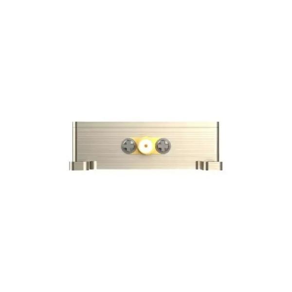SZHUASHI 20W 0.9G 24V Jammer Module RF Shields Anti Drone Blocker UAV per 840-940MHz
