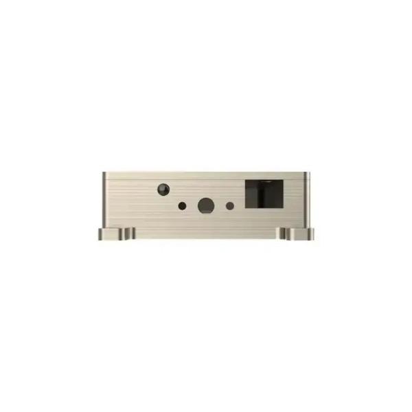 SZHUASHI 20W 0.9G 24V Jammer Module RF Shields Anti Drone Blocker UAV per 840-940MHz