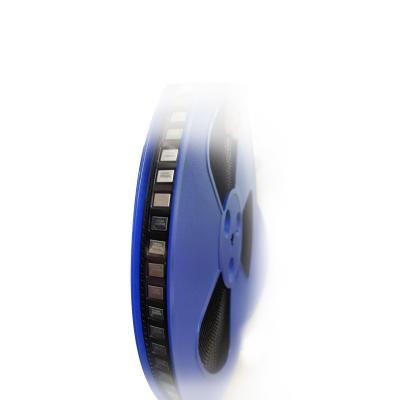 Китай Innotion 100% Новый YSGM111308 10dBm 5V VCO 1050-1400MHz напряжением управляемый осциллятор с высокой выходной мощностью продается