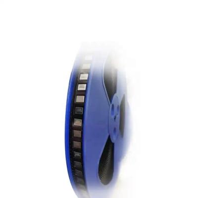 Китай Стандартная упаковка YSGM131804D 3dBm VCO высокоинтеграционный напряженный управляемый осциллятор для диапазона частот 130-180MHz продается