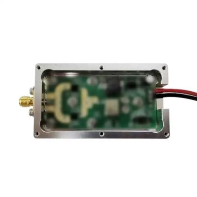 China 2.4GHz 5W UAV Signal Shield Wireless Jammer Module Blocker für 2300-2500MHz zu verkaufen