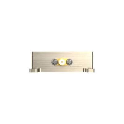 China 2.4GHz 5W UAV Signal Shield Wireless Jammer Module Blocker für 2300-2500MHz zu verkaufen
