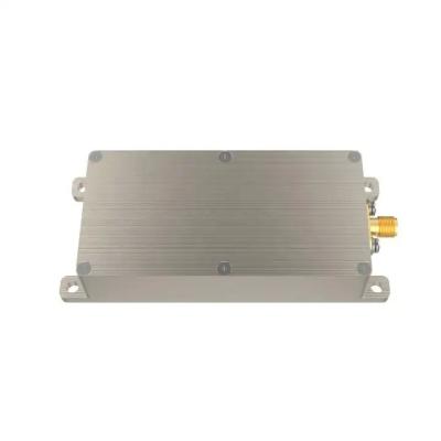 Cina Modulo di interferenza del segnale 5W 0.9G per 800MHz-1000MHz in vendita