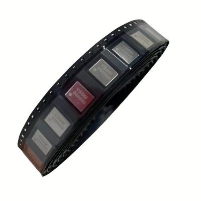 Китай 8 дБм напряжением управляемый осциллятор для электронных компонентов 5400-6200 МГц продается