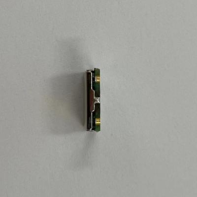 China Innotion YSGM111608 High integration Voltage Controlled Oscillator 1150-1550MHz for Integrated circuits VCO IC for sale