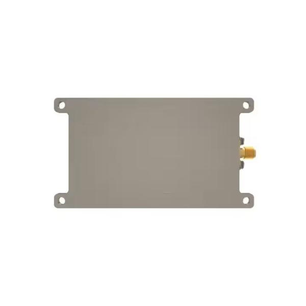 Quality 20W Signal Jammer RF Amplifier Shield Module for 700-800MHz UAV Anti Drone System for sale