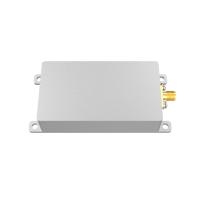 Quality 50W Output Power Signal Jammer Module RF Blocker Anti Drone for 840 to 940MHz for sale