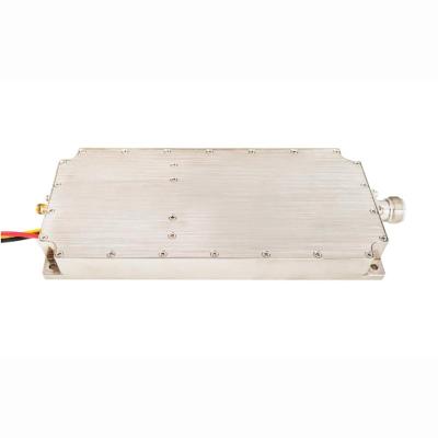 China 100W 900-1000MHz Wireless Wifi Signal Extender RF Power Amplifier Module for sale