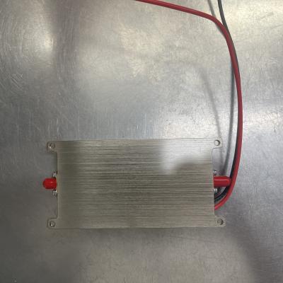 China 20W 5.8GHz Bidirectional signal Booster Power Amplifier with IEEE802.11 n/ac standard for sale