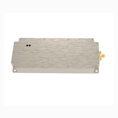 Κίνα 50W GaN Circulator 5.8G Shields UAV RF Jammer Blocker Αντι-Drone Μονάδα για 5700-5900MHz προς πώληση