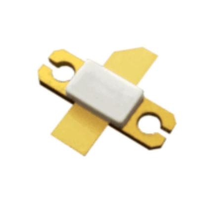 China High Efficiency C-Band GaN 50W Power Amplifier Chip YP40601650T for 4400-6000MHz for sale