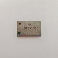 Quality 10W 0.1-6.0GHz 28V GaN Fully Matched PA Module 2 Stage Integrated Power for sale