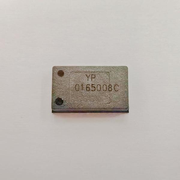 Quality 10W 0.1-6.0GHz 28V GaN Fully Matched PA Module 2 Stage Integrated Power Amplifier Module  for sale
