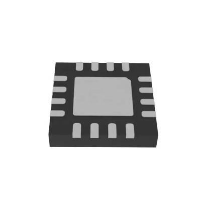 China High Power 5GHz Microwave Monolithic Integrated Circuit Power Amplifier MMIC  PA for sale