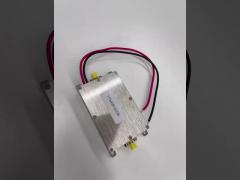20W 43dBm Wireless Router Extender RF Signal Amplifier Booster for 800-1500MHz