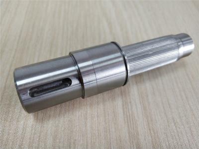 China CNC Precise motor shaft for sale