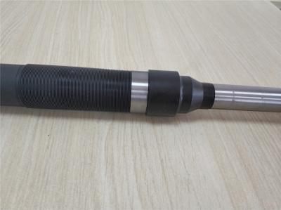 China CNC Precise motor shaft for sale
