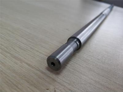 China CNC Precise motor shaft for sale