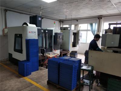 China Precise CNC motor shaft rotor shaft  spline shaft Factory direct for sale