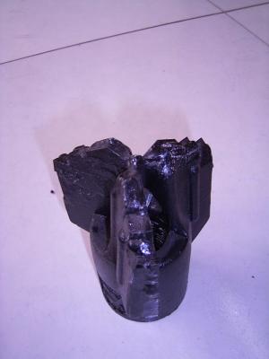 China Normal Drag bit for drilling for sale