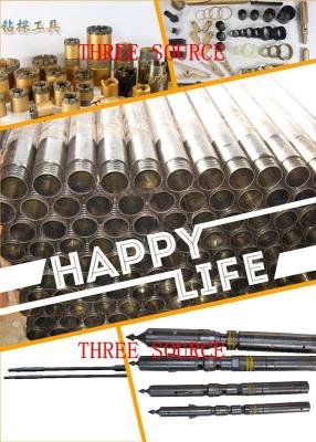 Китай Drilling tools продается