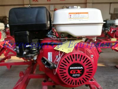 Китай TSP-30 Man portable drilling rig to Burma продается