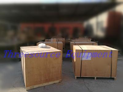 Китай TSP-30 Man portable drilling rig to Myanmar продается