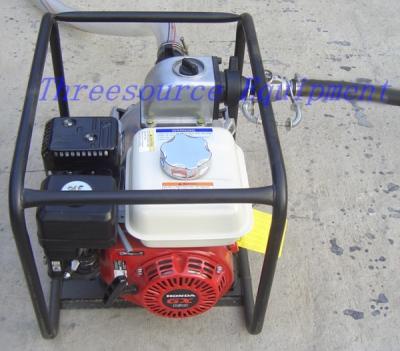 Китай TSP-30 Man portable drilling rig to Burma продается