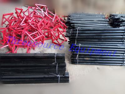 Китай TSP-30 Man portable drilling rig to Burma продается