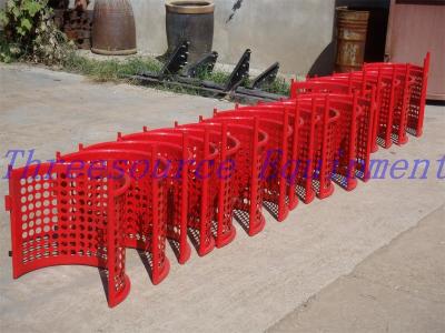 Китай Man portable drilling rig TSP-40 sesimic oil prospecting продается