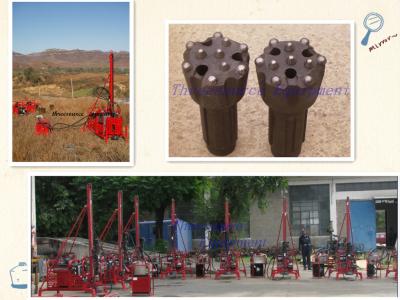 Китай oil exploration drilling rig in Pakistan продается
