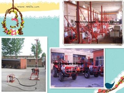 Китай oil exploration drilling rig in Pakistan продается