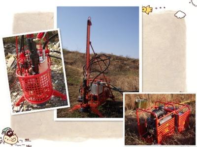 Китай seismic drilling rig oil exploration parts продается