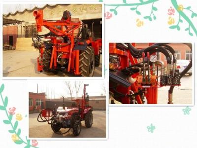 Китай Tractor drilling rig oil exploration valve part продается